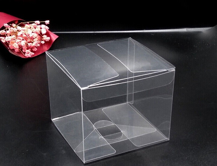 Cách tối ưu hóa chi phí làm hộp nhựa theo yêu cầu